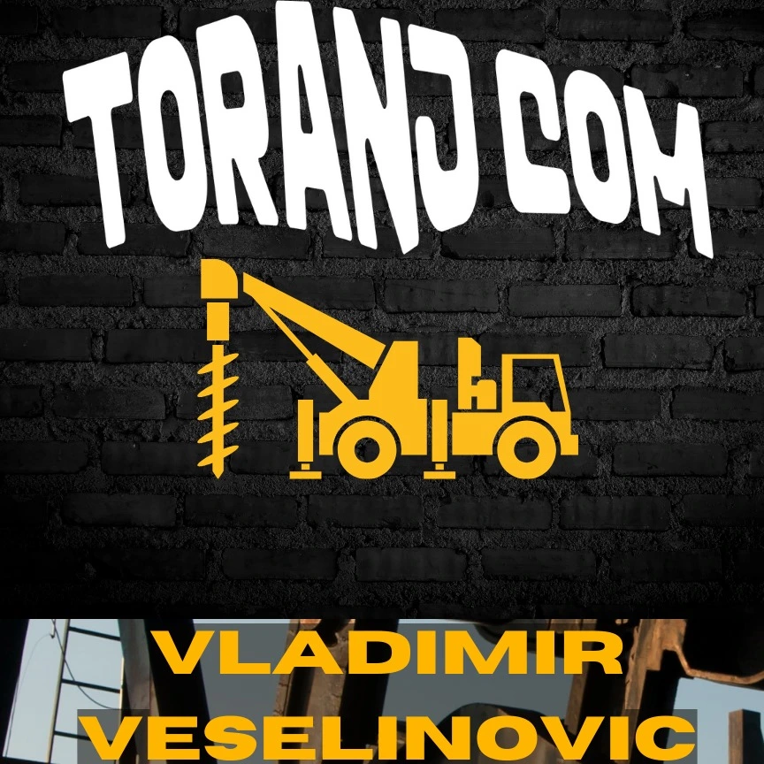 Oglas Zona- jedina prava web stranica za oglasavanje